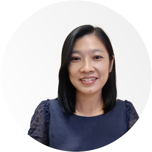 About us - Advance ID