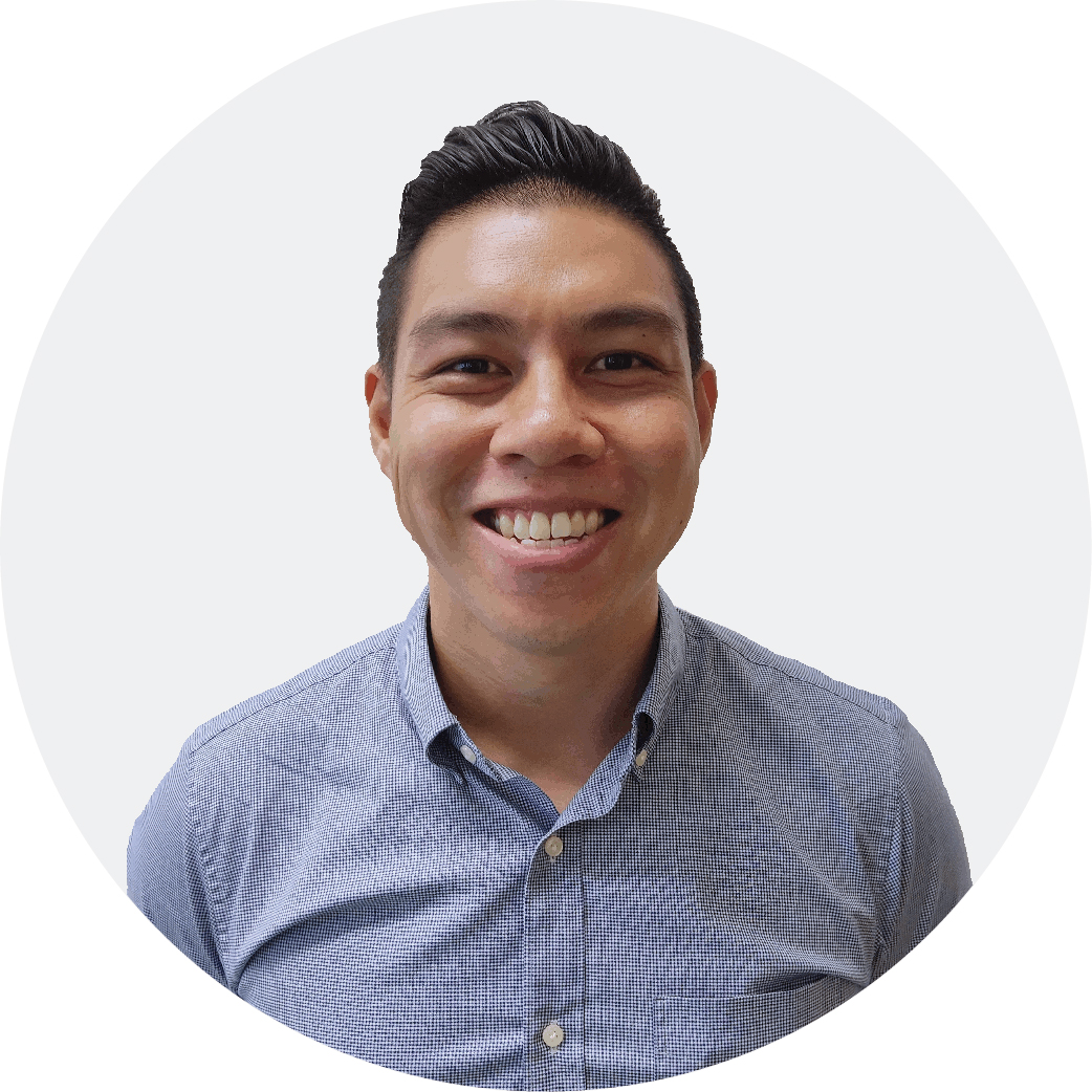 About us - Advance ID